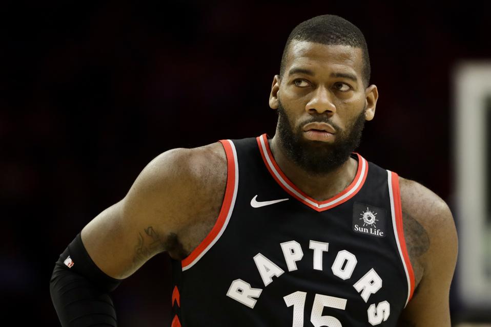 In A Changing NBA Landscape, Sixers Big Man Greg Monroe Faces Uncertain ...