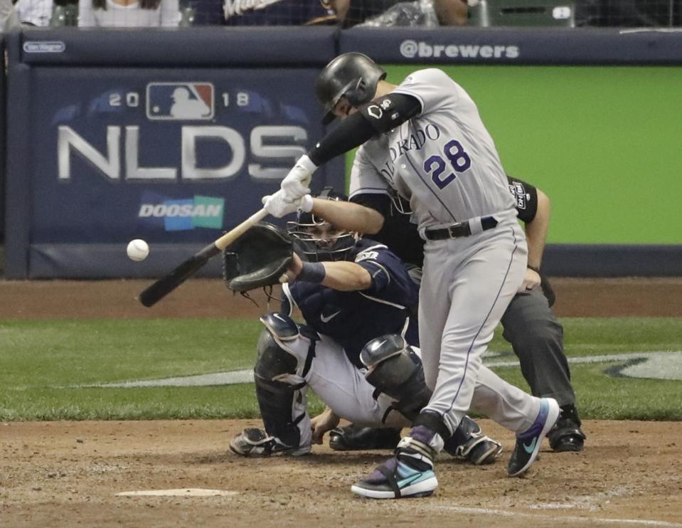 Sparta Science Looks To Change Injury Prevention Techniques Through AI ...