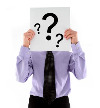 4 Ways to Regain Control of Your Identity in the Workplace