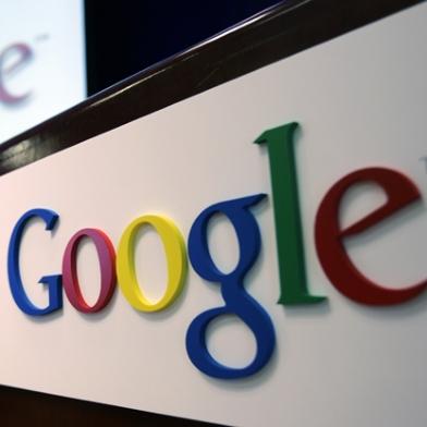 Who's To Blame For Google's Bad Day?