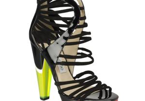 The 15 Most Iconic Jimmy Choos