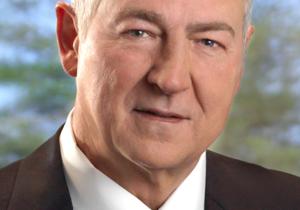 Jim Goodnight On His Single Best Idea For Reforming Education Now