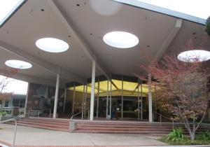 A Peek At A Startup's Smart Lighting Technology Inside HP