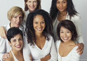 Best Jobs For Women In 2012