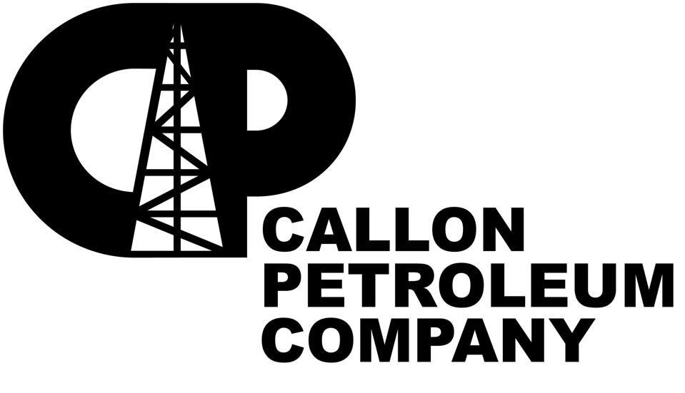 Callon Petroleum Could Be A Takeover Target Again After Namesake CEO's ...