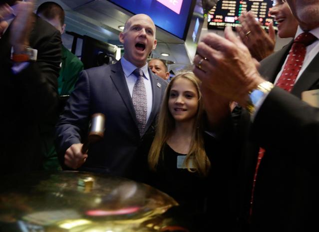 The Company And Corporate President Indicted For Murder