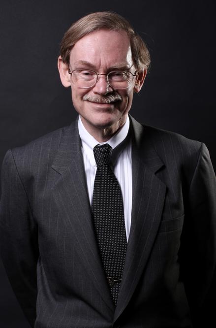 Robert Zoellick