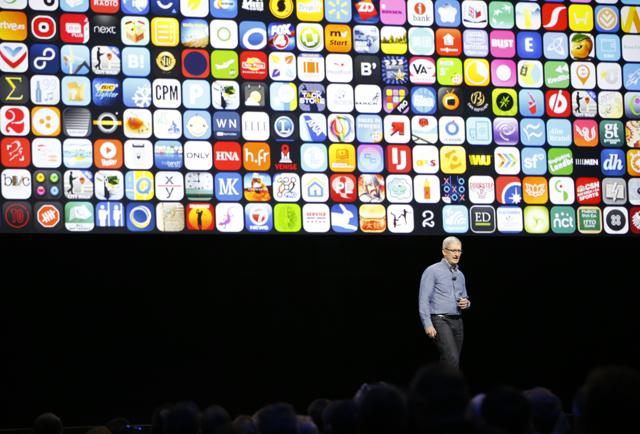 Six Ways To Speed Up Your Mobile App Development Timeline