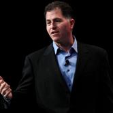 Archie Aldis Emmerson & family