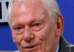 Does the Shape of Your Face Predict Your Success as a Leader?