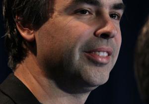 America's 20 Most Powerful CEOs 40 And Under