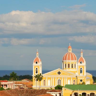 Where Do Fathers Receive The Most Paternity Leave? [Infographic]