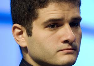 Dustin Moskovitz And The Speed-To-Wealth Record