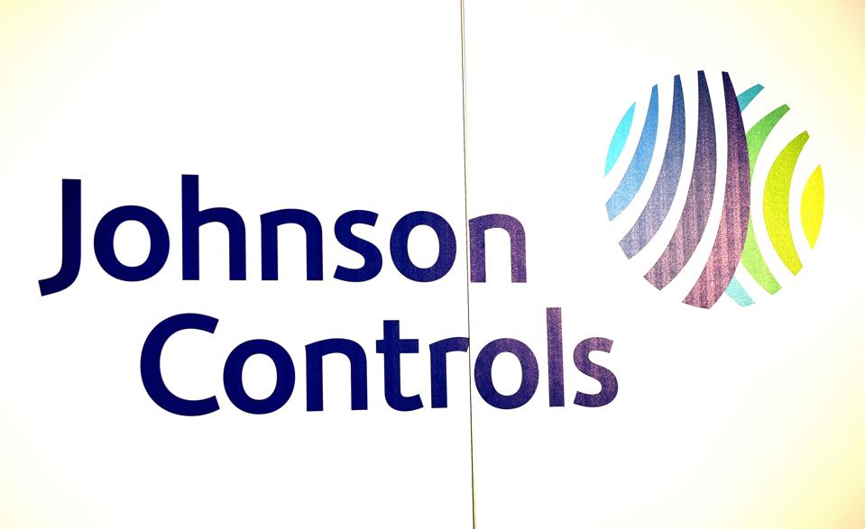 Is Johnson Controls Stock Fully Valued After 20% Gains This Year?