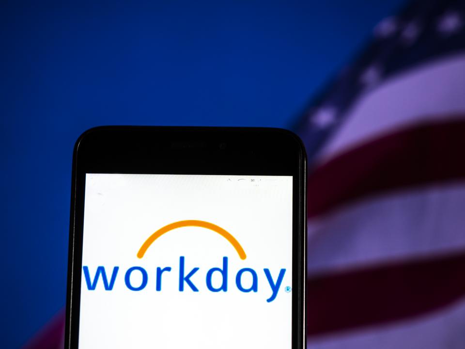 Workday Inc Stock Too Expensive At 190 workday-inc-stock-too-expensive-at-190