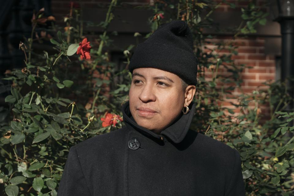 Gender Neutrality: Language, Like Culture, Ever Evolving