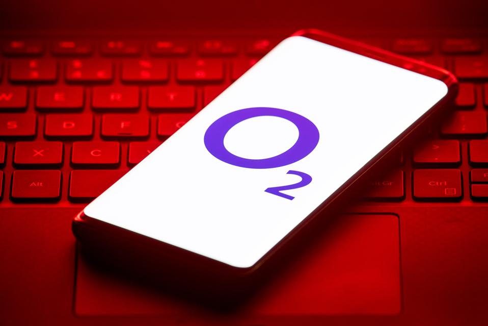 Top EU Court Overturns 2016 Block Of O2-Three Merger