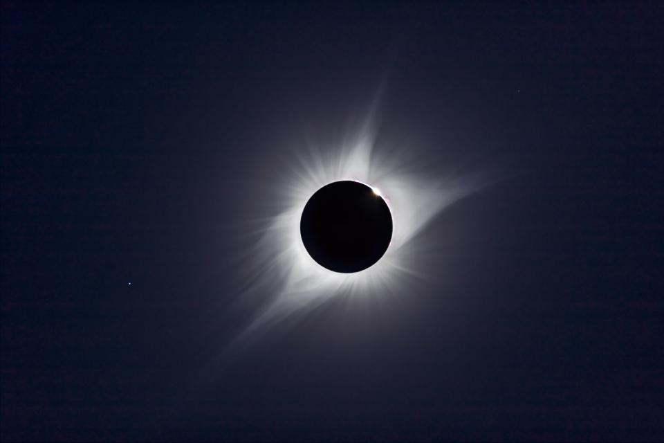 Europe’s Fake Total Solar Eclipses Will Last Six Hours — What To Know