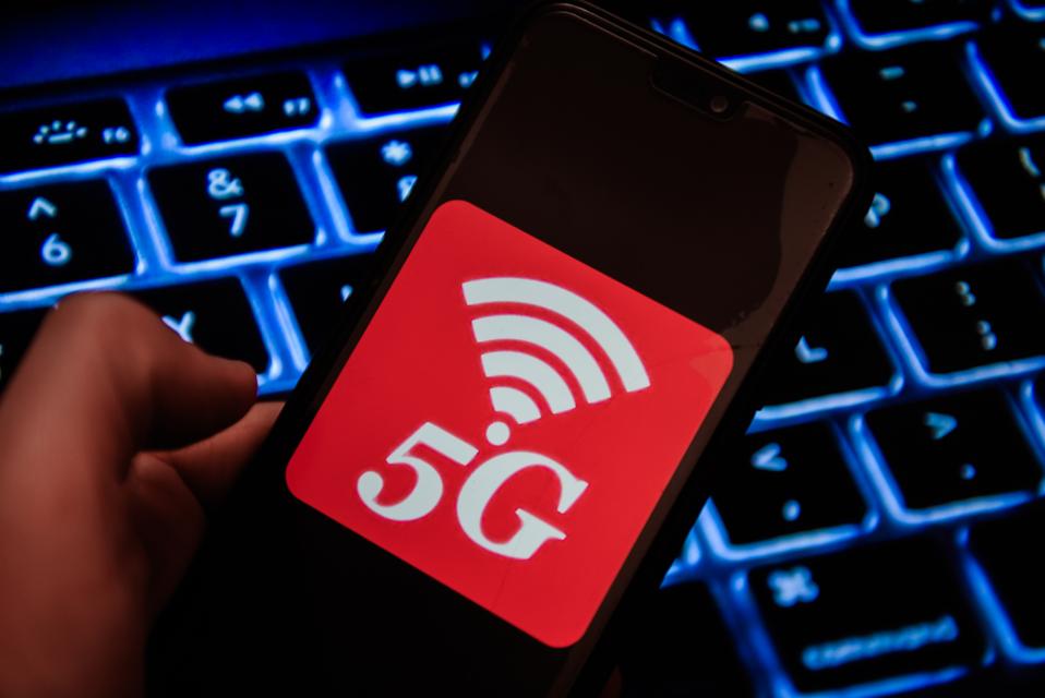New 5G Security Threat Sparks Snooping Fears new-5g-security-threat-sparks-snooping-fears