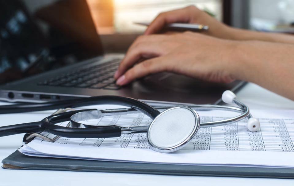 The Countdown Is On: Cannot Miss 2019 Deadlines for Health Tech & HITECH