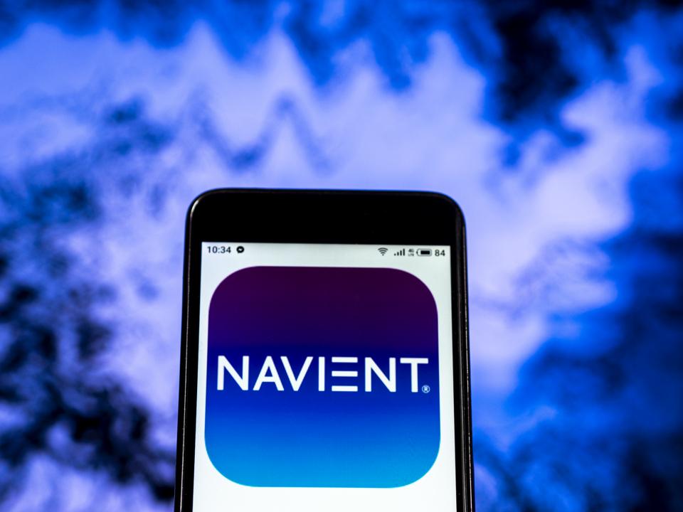 Proposed Navient Settlement Leaves Out Critical Relief For Borrowers