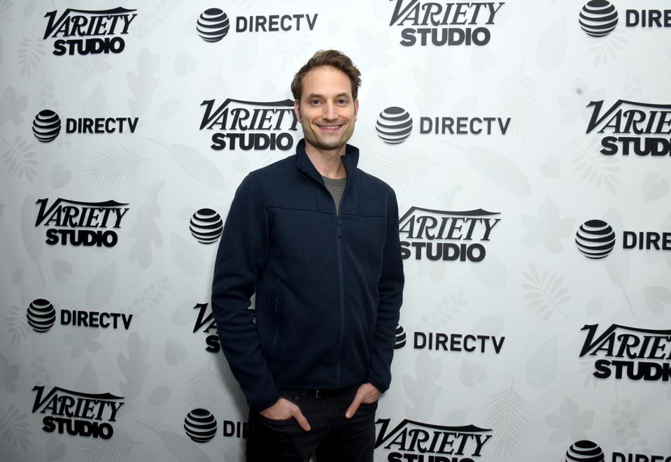 Guinevere Turner & Michael Werwie Discuss The Methods Of Making a True ...