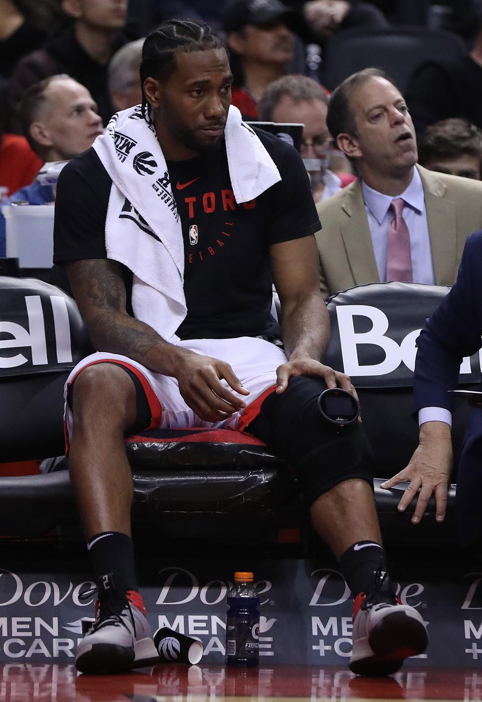 A Shorter NBA Regular Season Would Benefit Players, Fans And TV Networks