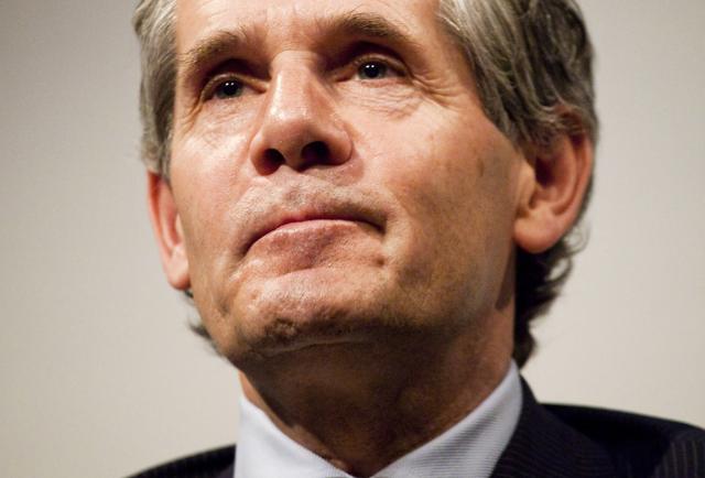 After Gold Heist, Canadian Mining CEO Says Company Had Good Relations ...