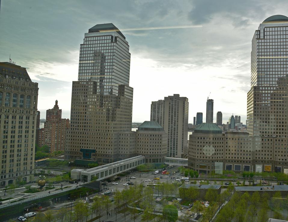 How GroupM Plans To Shape The Future Of Media Driven Marketing