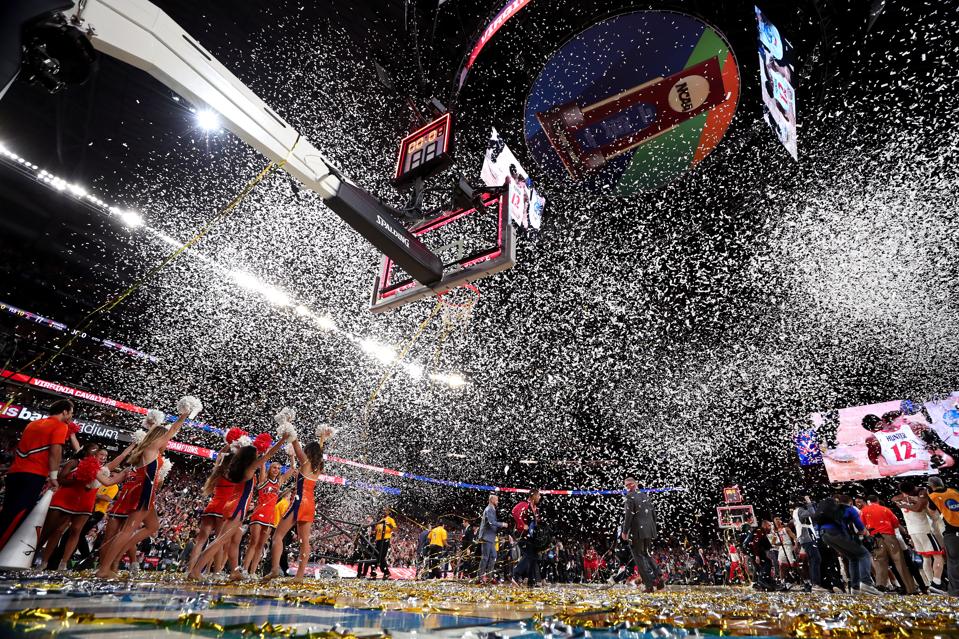 Beyond Hotel Stays: Why Marriott Bonvoy Is Making Experiences Take ...