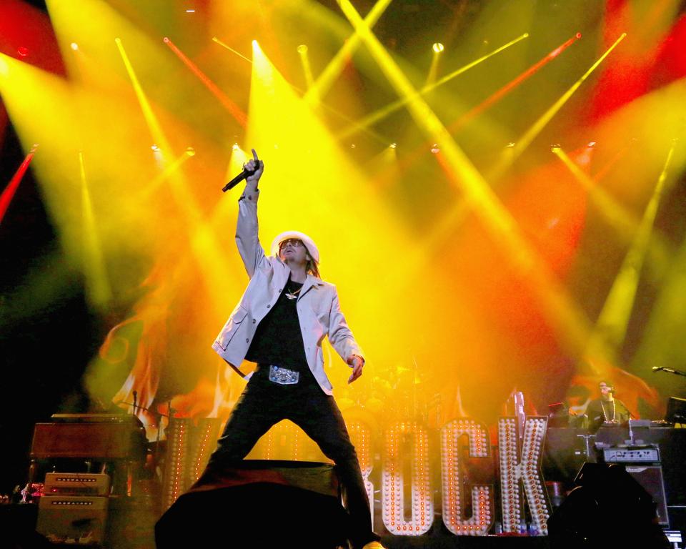 Q&A with Jason Flom: Discovering & Breaking Hit Records