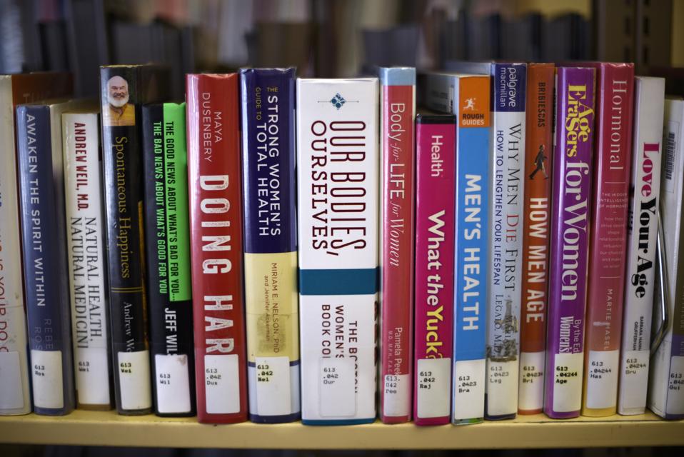 How Librarians Are Serving Their Patrons While Their Libraries Are Closed