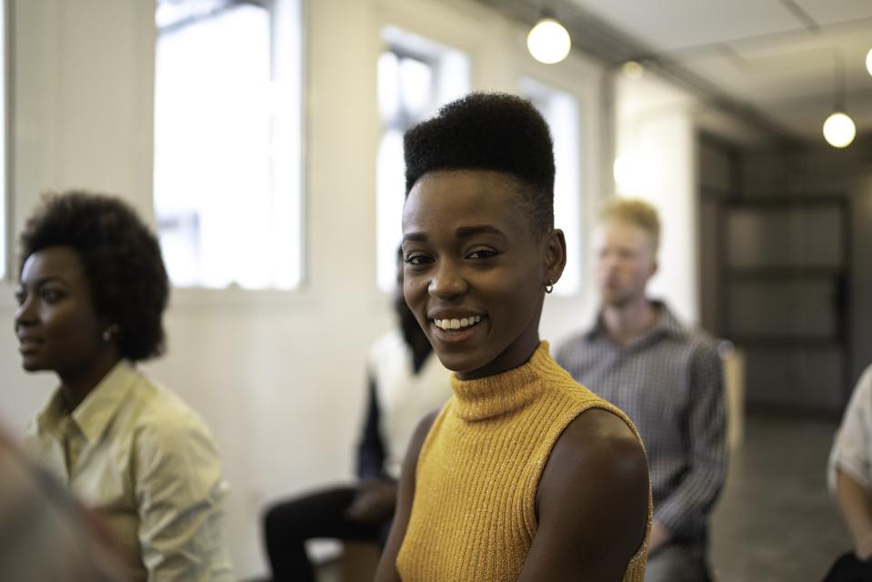 Hiring Gen Z Talent? Check Your Assumptions At The Door