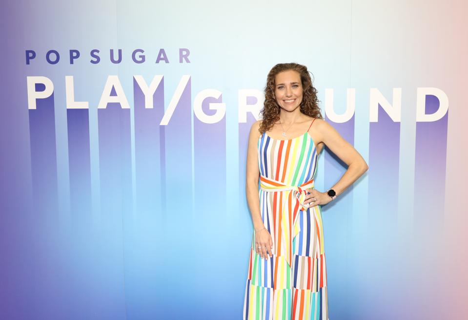 POPSUGAR Is Donating Creative Services And Ad Impressions To Female-Run ...