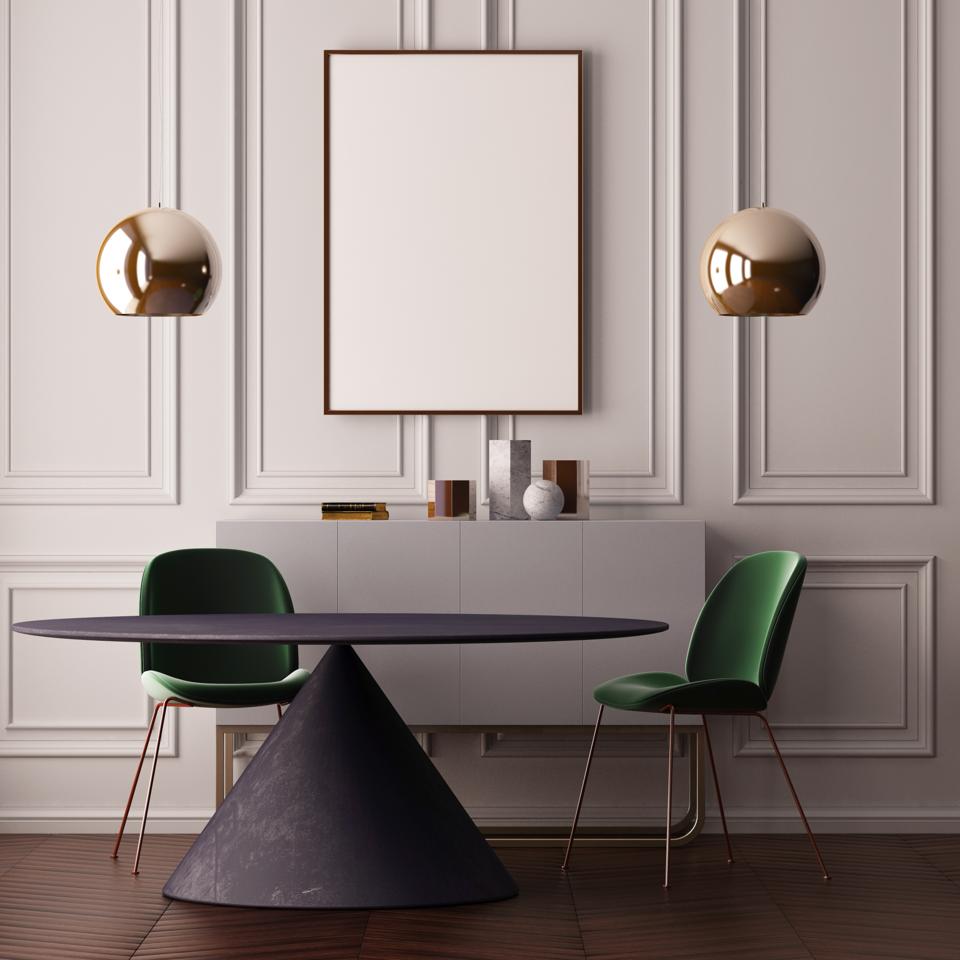 Interior Design Expert Explains Why Art Deco Is Forever On Trend Interior Design Expert Explains Why Art Deco Is Forever On Trend