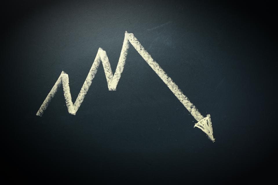 Recent Drop In Mortgage Rates Might Not Be The Last, Experts Say