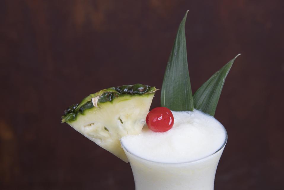 What to Do in San Juan, Puerto Rico