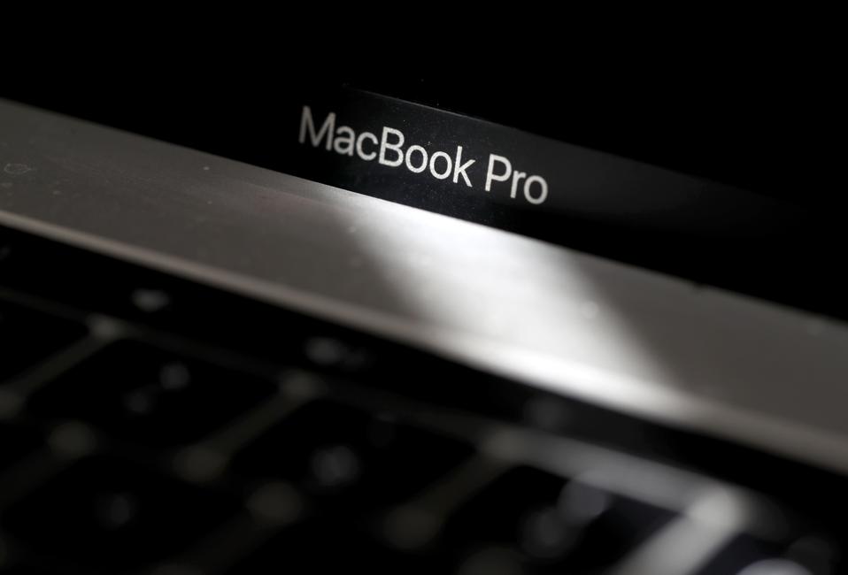 Apple’s Magical MacBook Pro Set For Spectacular Return