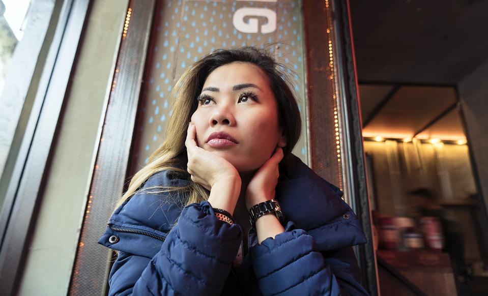 Why You’re Not Getting Interviews: 4 Reasons Your Résumé Is Rejected