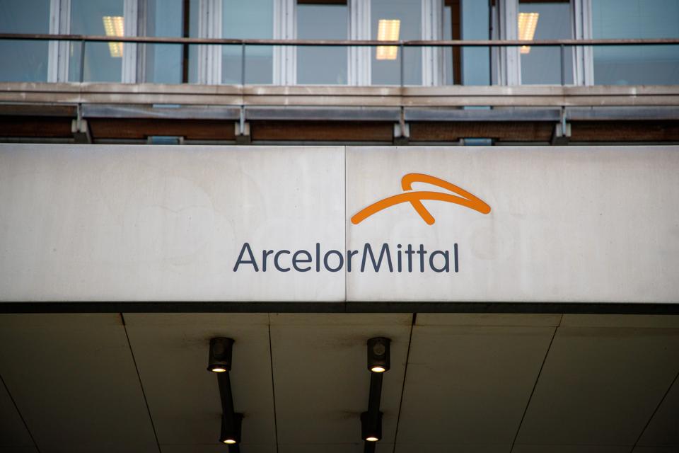 What’s Driving A 60% Decline In ArcelorMittal’s Profitability?