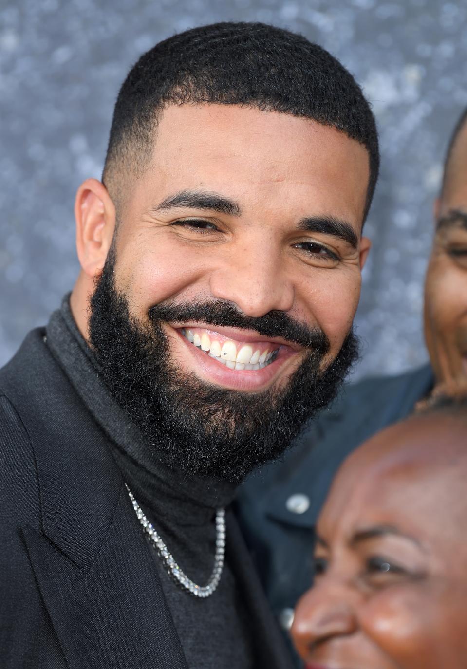 10 Albums With Milestone Birthdays In 2020