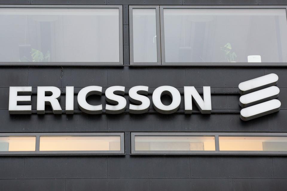 Will 5G Roll-Out Revive Ericsson’s Fortunes In 2020?