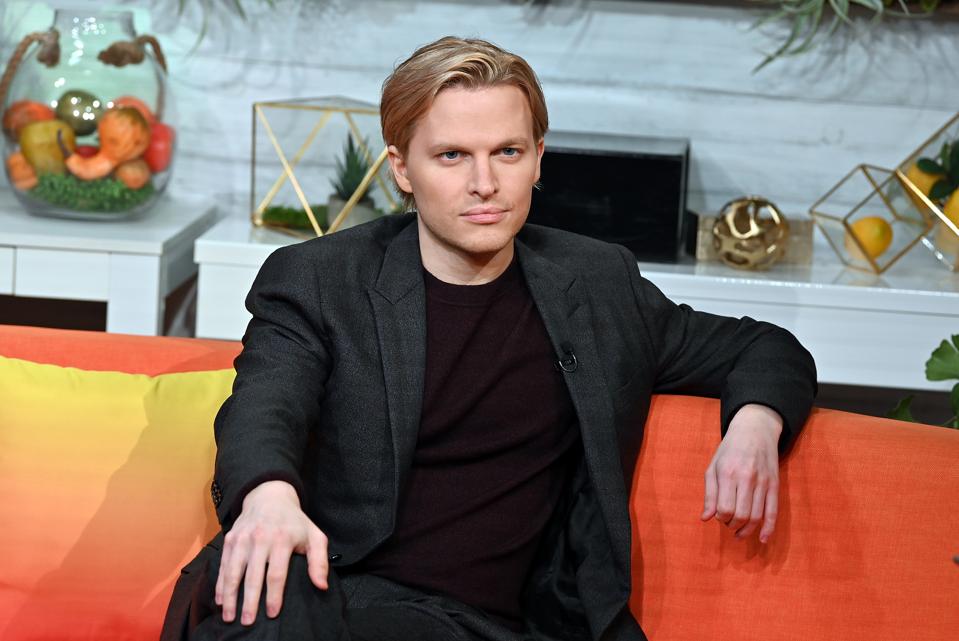 Ronan Farrow’s New Podcast Will Be The Perfect Companion To Bestseller ...