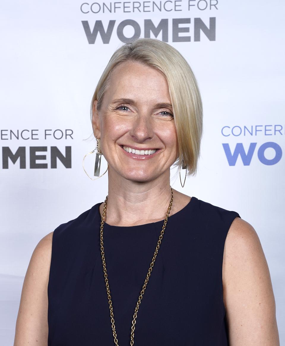 ‘Eat, Pray, Love’ Author Elizabeth Gilbert Nominated For 2019 Bad Sex ...