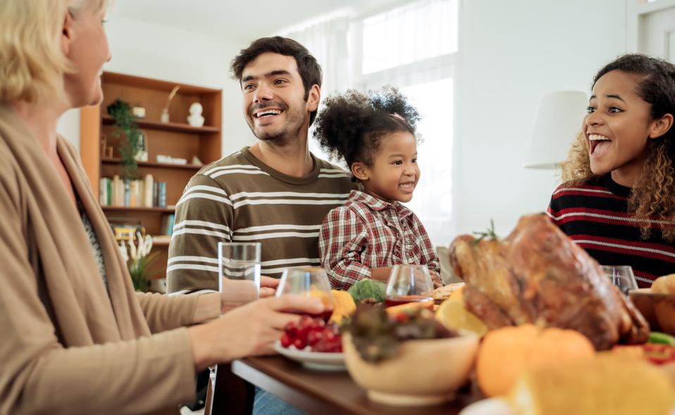 Aligning Your Money With Your Values