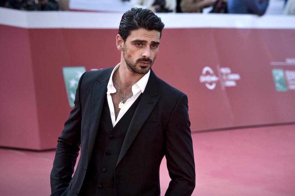 ‘365 Days’ Just Accomplished Something That No Other Movie Has Ever ...