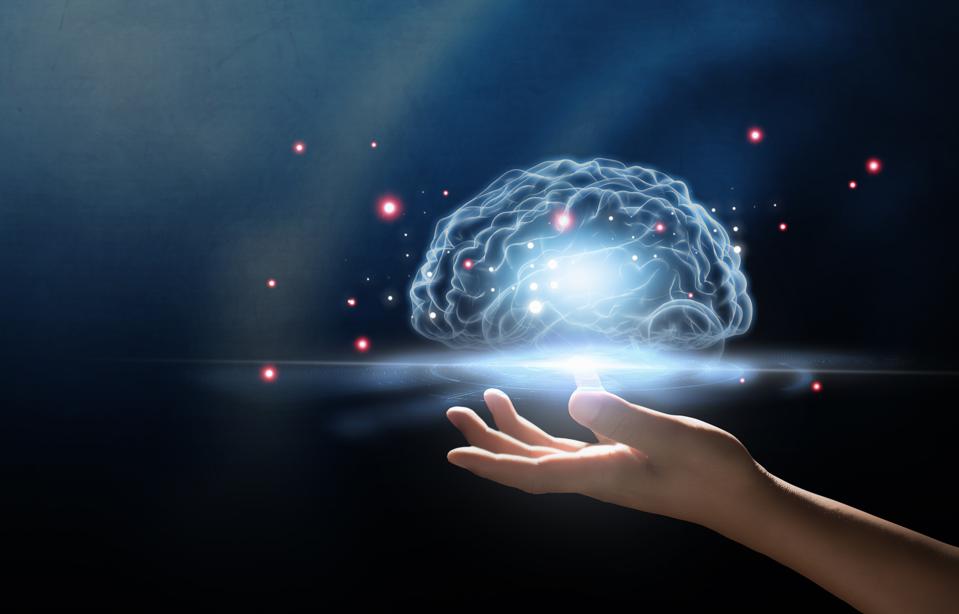 Seven Essential Leadership Lessons From Psychology