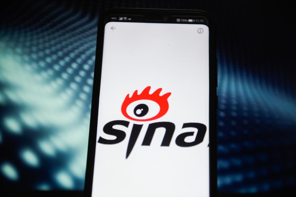 Why Sina’s Revenues Will Likely See Only A Marginal Growth In 2020