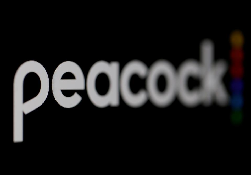 Will Peacock Be Proud Or Embarrassed After July 15th Launch?