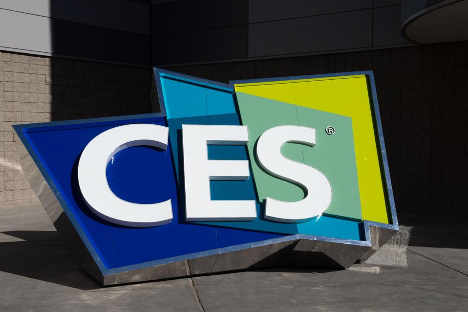 The 5 Coolest Travel Gadgets at CES 2020